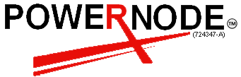 POWERNODE - Home